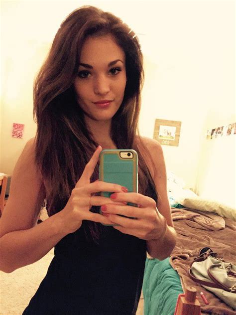 Las Chicas Mas Lindas De la Web Colección Sin Que Te Des Cuenta