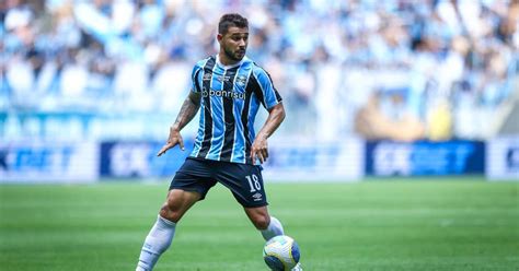 João Pedro não tem lesão e Igor Serrota passará por cirurgia veja
