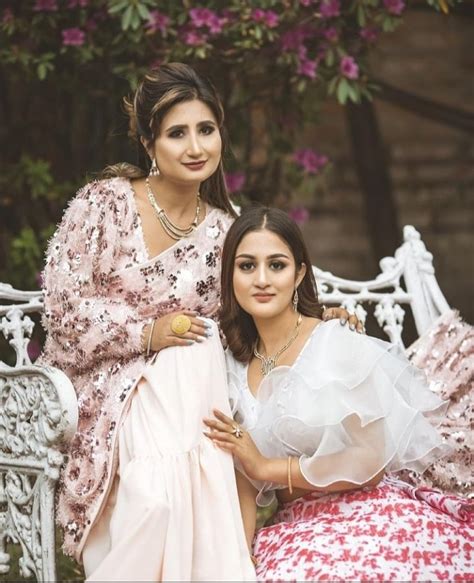 Kollywood Versatile Singer Anju Panta With Her Shining