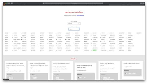 Scheduler Callback Is Not A Function Issue 16364 Facebook React