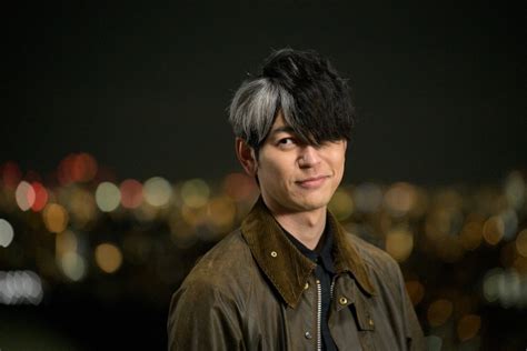 『get Ready！』最終話 “エース”妻夫木聡、過去のトラウマからオペができなくなってしまう ／2023年3月12日 写真 ドラマ