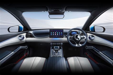 2023 Byd Atto 3 Launched In Malaysia Ev Suv From Rm150k Autobuzzmy