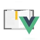 Vue Doc Gen Visual Studio Marketplace