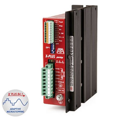 componentes electronicos y accesorios cimech 3d