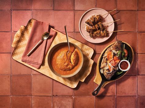 Nigerian Food Wallpapers Top Free Nigerian Food Backgrounds