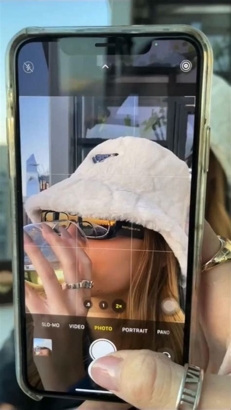 Photo Instagram Instagram Inspo Instagram Story Ideas Instagram