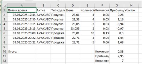 scripts tradereportexporter articles library comments mql5 programming forum