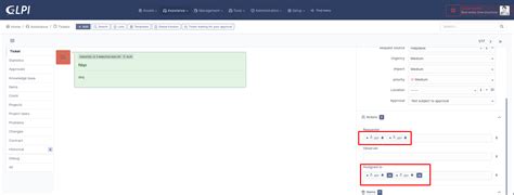 Actors Duplicated In Tickets If I Sublit Incomplete Form Fix It And Submit Again Issue