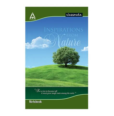 Classmate Longbook 272x167 Size A4 At Best Price In Bengaluru Id