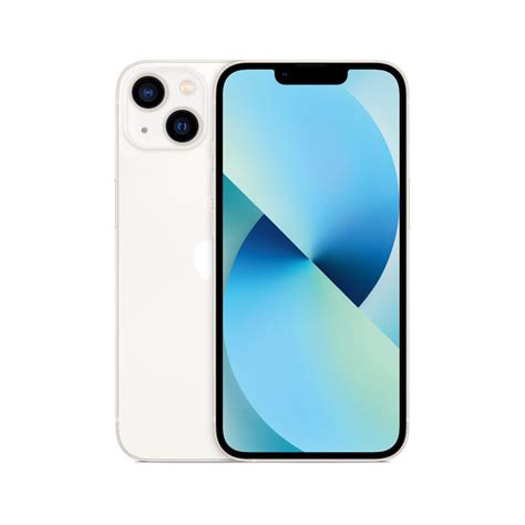 Apple Iphone 13 256gb Pre Owned Cellucity