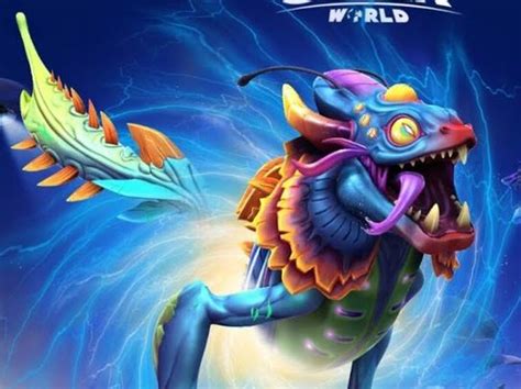 Discuss Everything About Hungry Shark Wiki Fandom