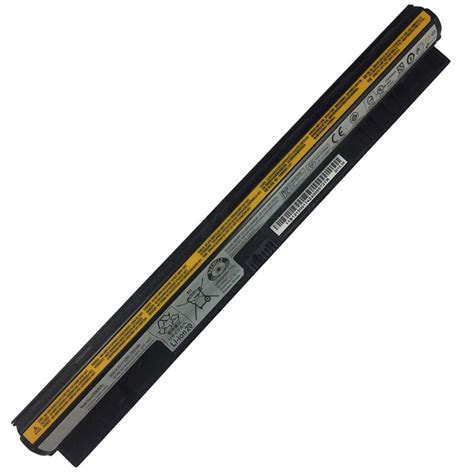 Oem Ideapad G Lenovo Batteries Substitute Lenovo Ideapad G Laptop Battery