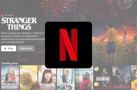 Best Netflix Screen Mirroring Apps Of 2023