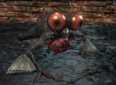 2d ТяН ВКонтакте