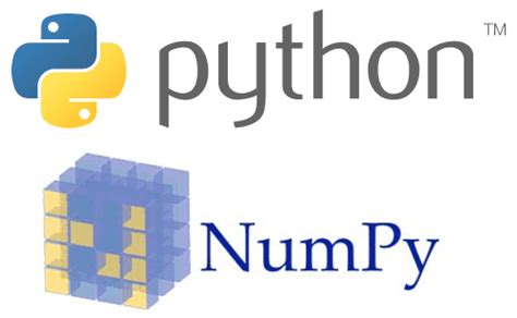 Para Que Se Utiliza Python Taller De Python