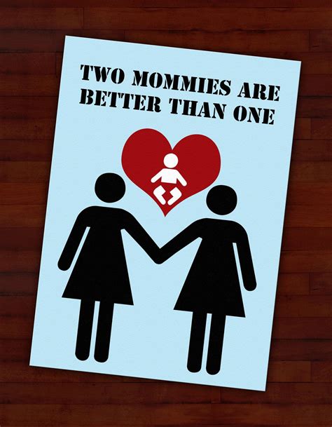 Two Moms Better Than Telegraph