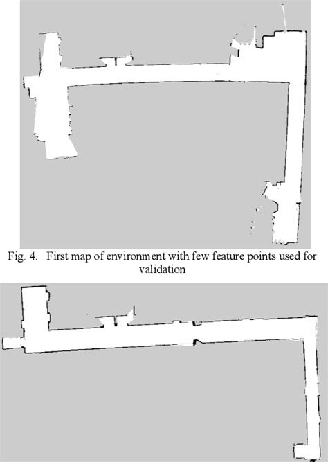 Figure 4 From Optical Flow Based Pose Correction For Robust Robot
