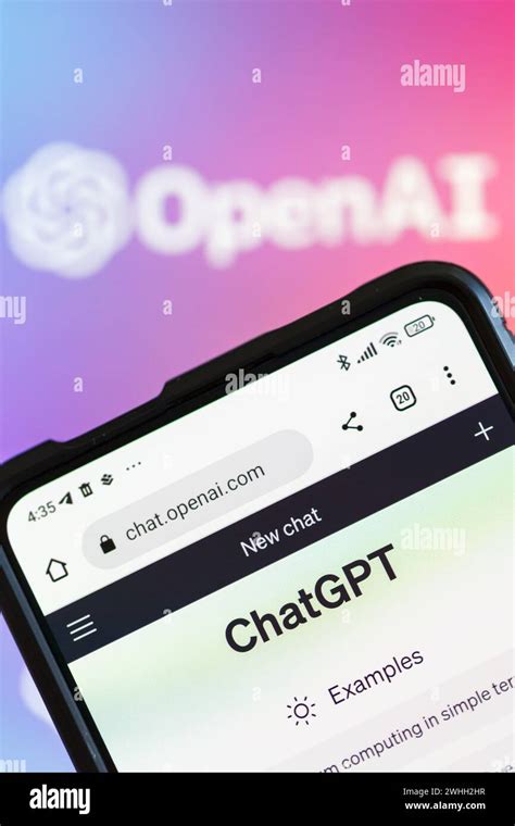 chatgpt artificial intelligence ai chat gpt artificial intelligence ai