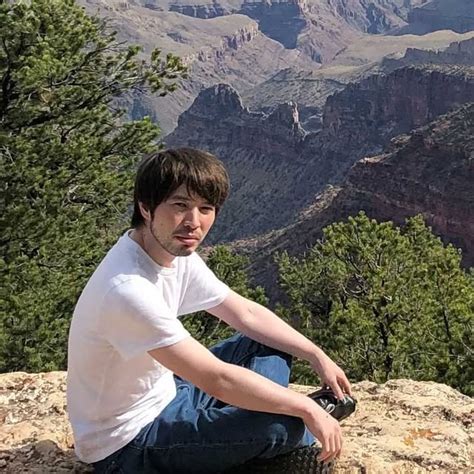 30代後半になってから駄洒落ばかりを思いついてしまい、言いたくもなるけど我慢しています これが止まらなくなる時が真のおっさんの始まりなのだろうか