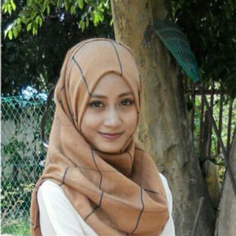 Nurul Atiqah Universiti Malaysia Terengganu Kuala Terengganu Umt