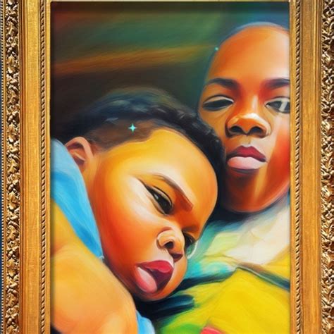 The Moment Shine Francis Odigie Showed Up In Last Month Eaan Meeting To