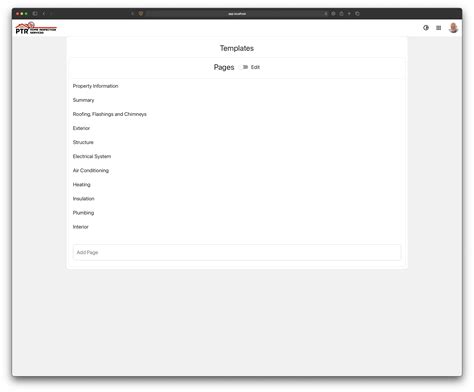 GitHub Parbhatia Ptr App Demo Full Stack App Demo Built Using React