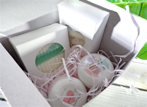 Kitty WAP Set Before During After Sex Products Feminine Hygiene Package Vaginal Dryness