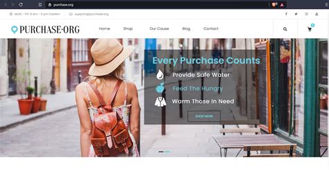 Tryhackme Web Osint Writeup
