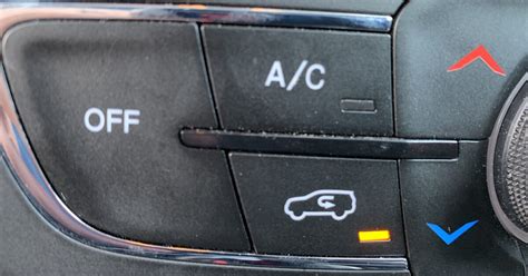 What Does Car With Arrow Mean Decoding Your Dashboard Warning The