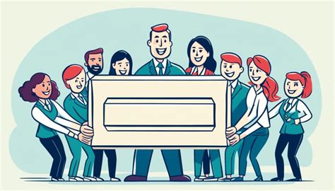 Empower Your Team Benefits Of Training Employees For Administration Skills