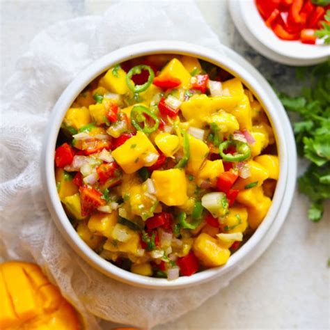 Home Fun Food Frolic