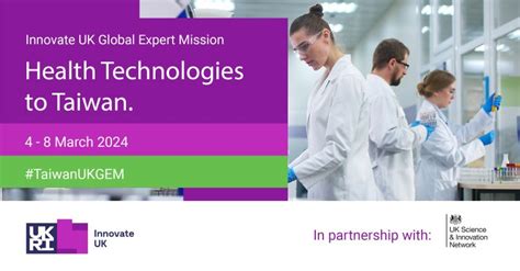 Innovate Uk Business Connect On Linkedin Follow Innovate Uk On The
