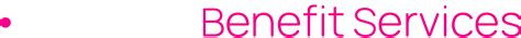 Isolved Benefit Services Des Moines Payroll