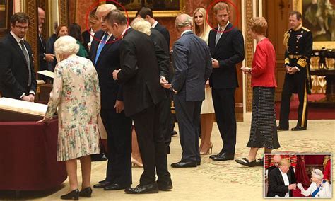 Prince Harry Skips State Banquet Artofit