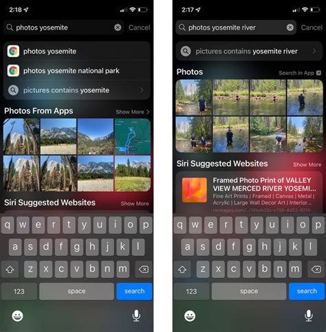 The Best New IOS Features And How To Use Them The Plug HelloTech