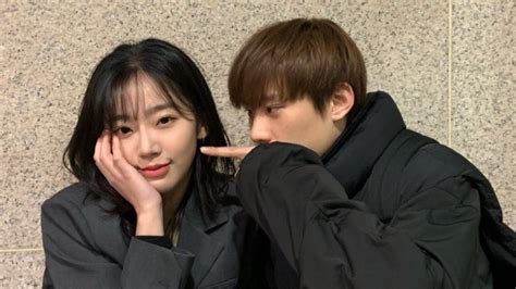 [잡담] 이사진 무슨 드라마 무슨 커플이야 인스티즈 Instiz 드영배 카테고리