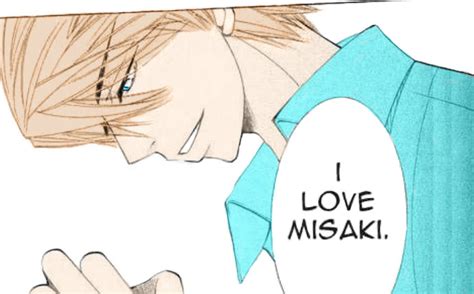 Junjou Romantica Usagi San By Adriannaromantica On Deviantart