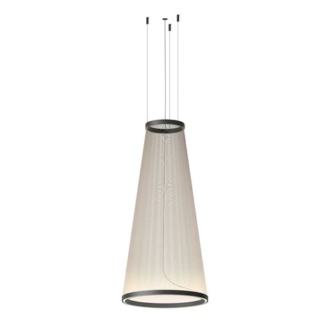Vibia Array Conic Pendant Lightopia