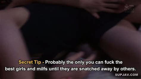 A Widow Who Got Fucked By Her Husband S Son Cast S Toko Namiki