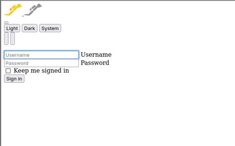 JATOS On Institution Server Can T Login Via Web Browser Forum