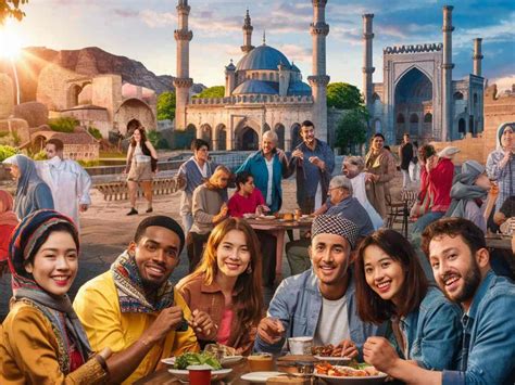 Plan The Best Weekend With Best Places To Explore In Hassan