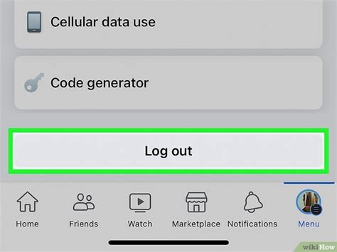 How To Log Into Multiple Facebook Accounts 5 Easy Methods