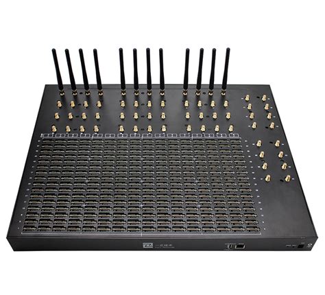 Best Selling Alphabetically A Z Alphabetically Z A Price Low To High Price High To Low Date