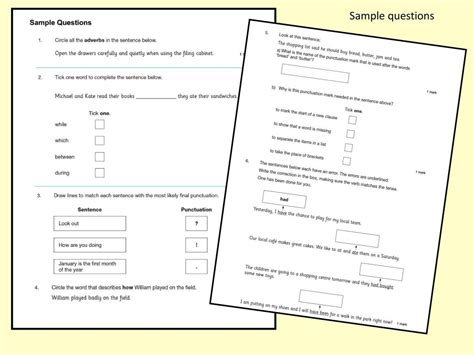 Ks2 Assessment Ppt Download
