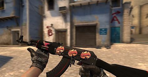 St Redline 020 Fv With 3x Firestarter Holo Mouz Kato 14 Holo Album