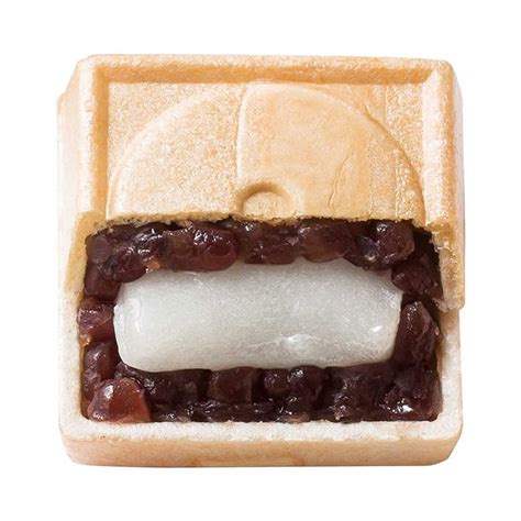 田子の月もなかセット 12個入【送料込み】 すべての商品 御菓子庵 田子の月