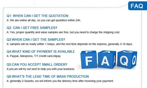 Ac Power Socket With Rocker Switch In Type Pin Ac A Plug With