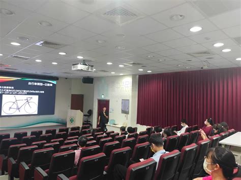 醫學圖書組 影集專區 臺中榮總全球資訊網 Taichung Veterans General Hospital