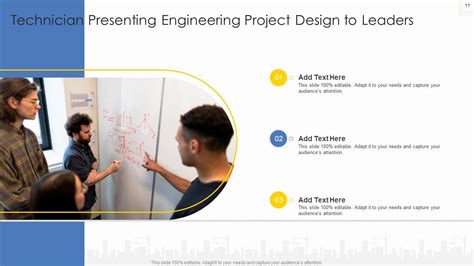 Top Civil Engineering Ppt PowerPoint Presentation Templates In