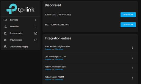 Invalid Authentication Server Response Doesn T Match Our Challenge On Ip Tp Link